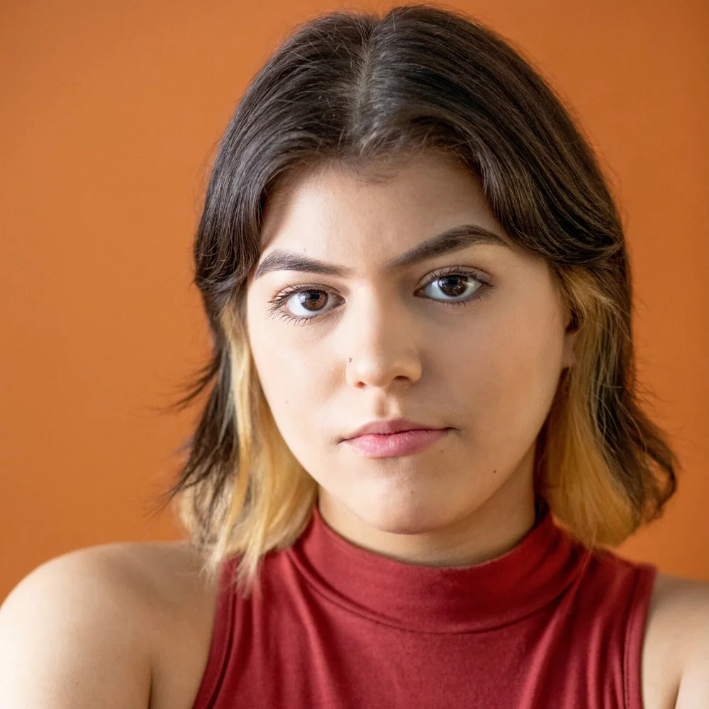 Oliver! | Area Stage, Miami, FL.