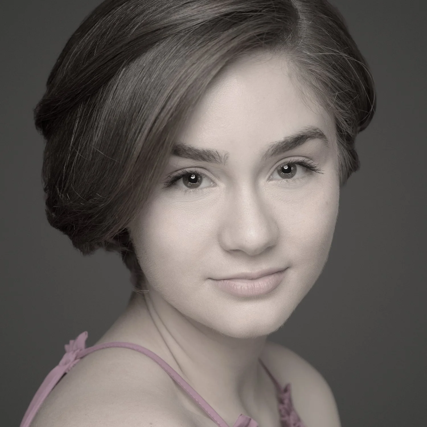 Beauty & the Beast | The Broadway Musical | Area Stage Company, Miami, FL.