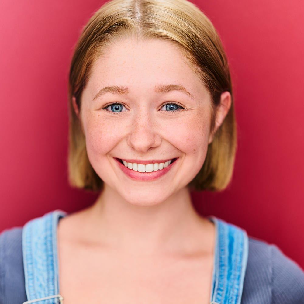 Mermaid | Area Stage, Miami, FL.