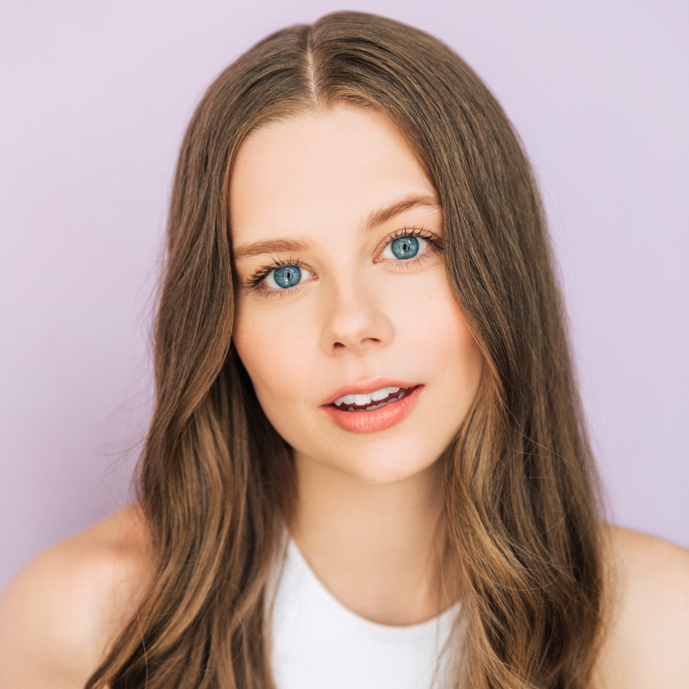 Mermaid | Area Stage, Miami, FL.