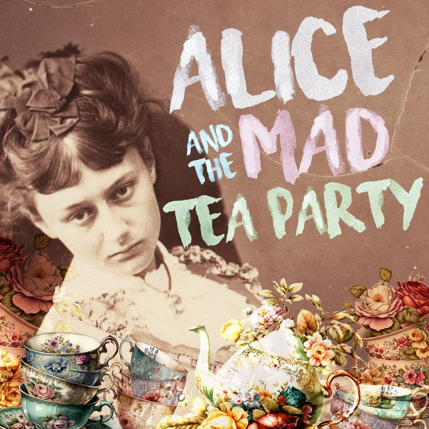 Area Stage | Theatre and Conservatory | Miami, FL 33143