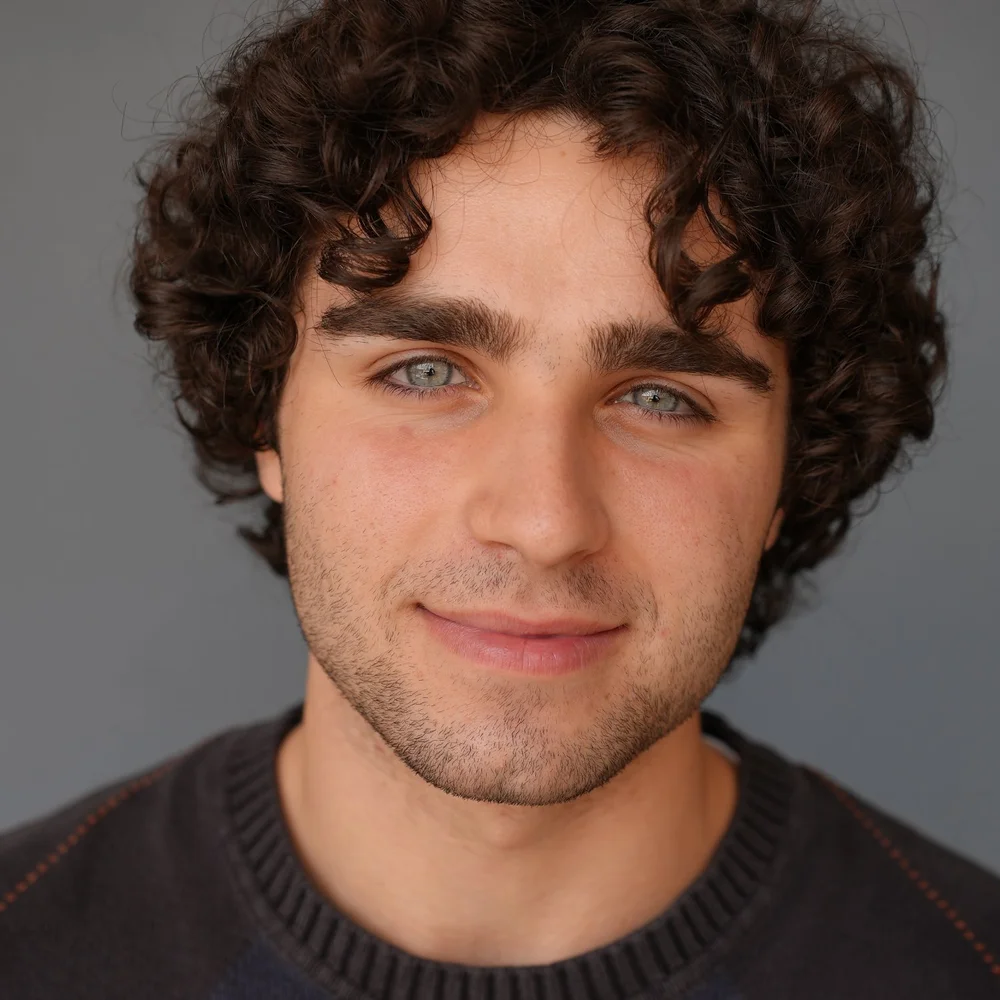 Mermaid | Area Stage, Miami, FL.