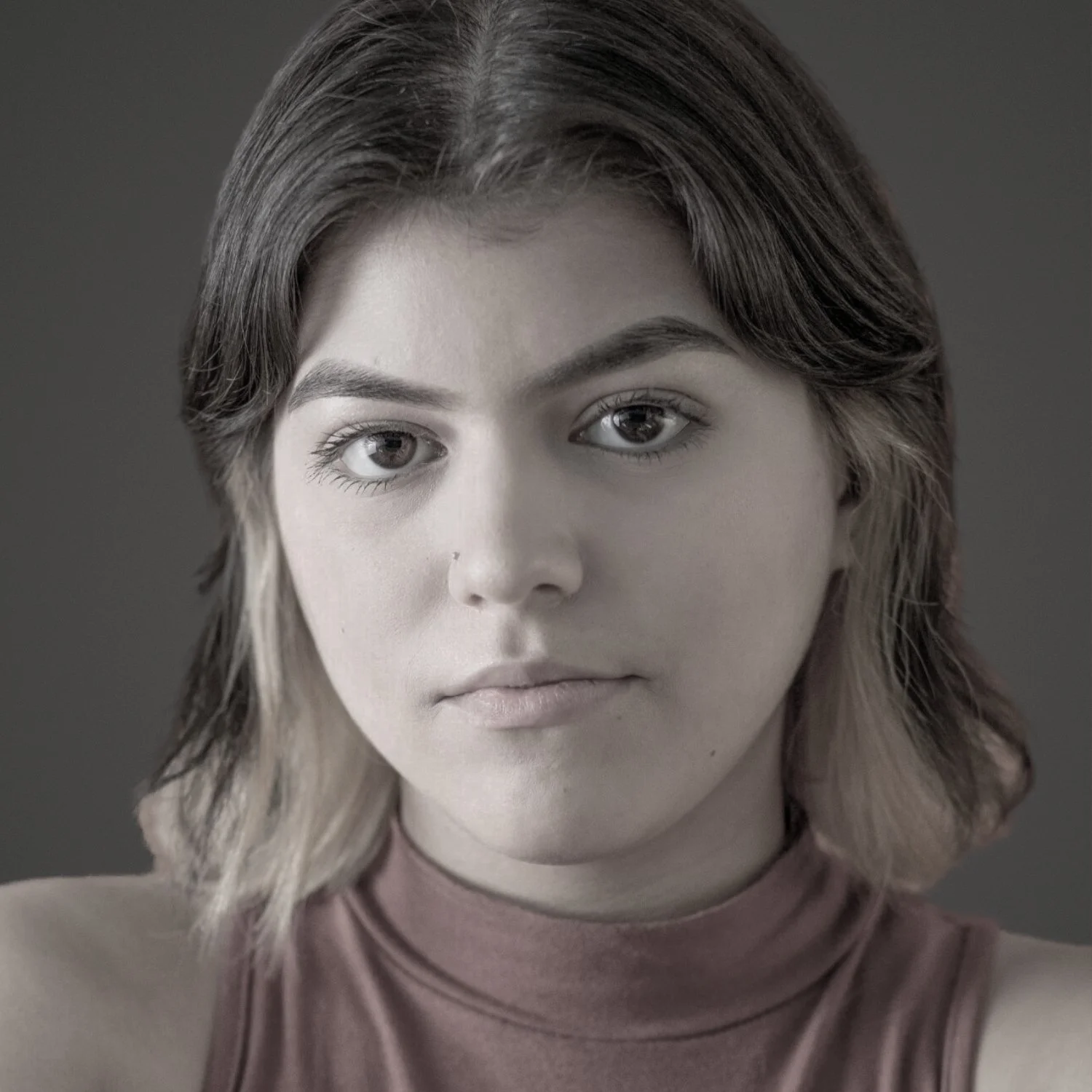 Beauty & the Beast | The Broadway Musical | Area Stage Company, Miami, FL.