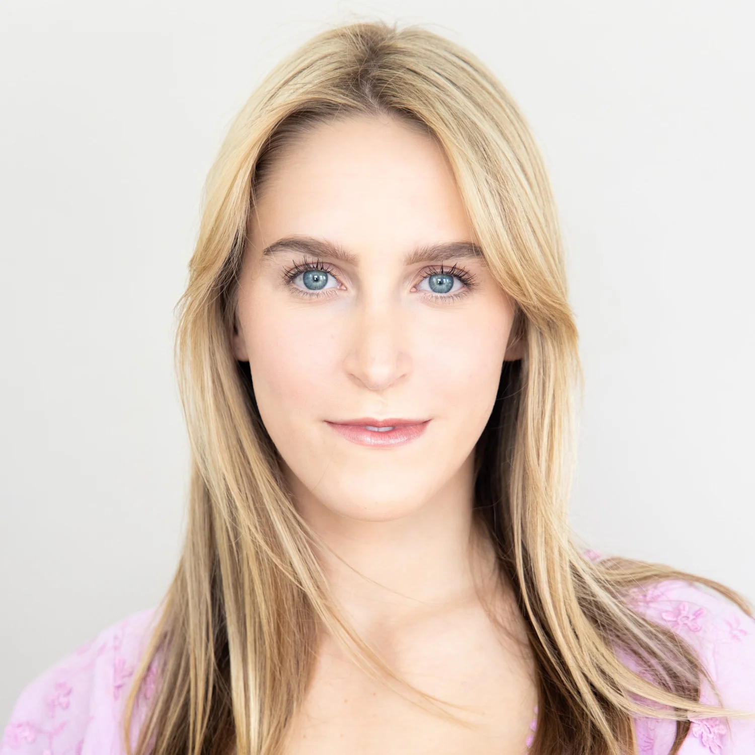 Mermaid | Area Stage, Miami, FL.