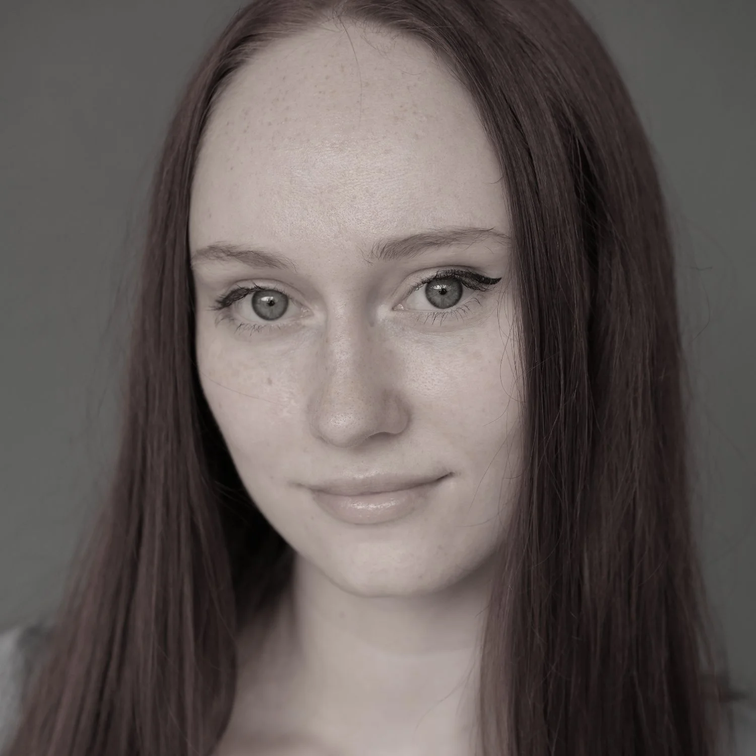 Beauty & the Beast | The Broadway Musical | Area Stage Company, Miami, FL.