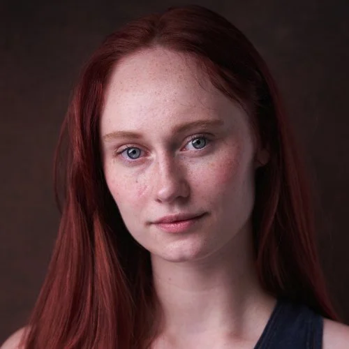 Alice | Area Stage, Miami, FL.