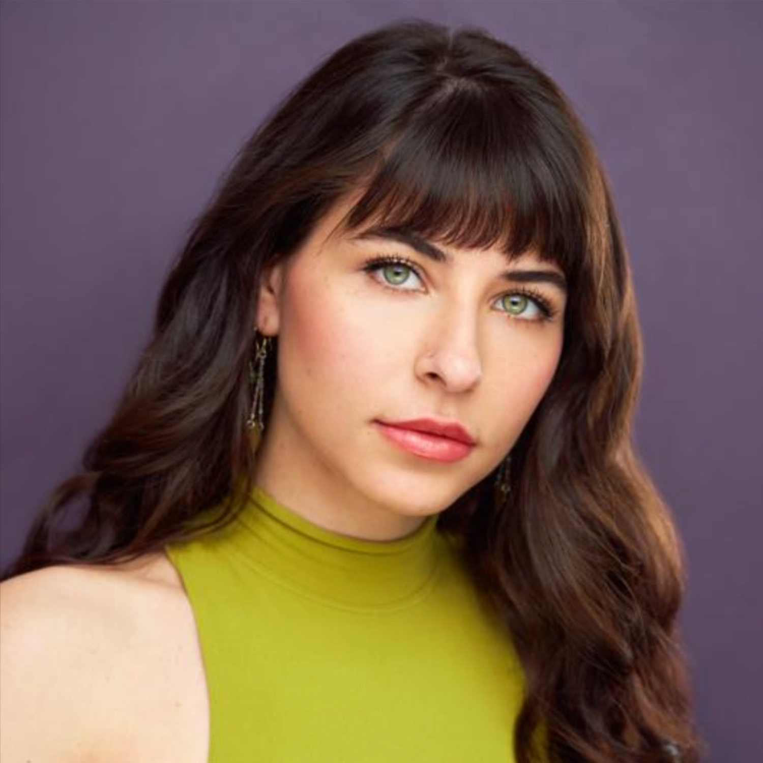 Oliver! | Area Stage, Miami, FL.