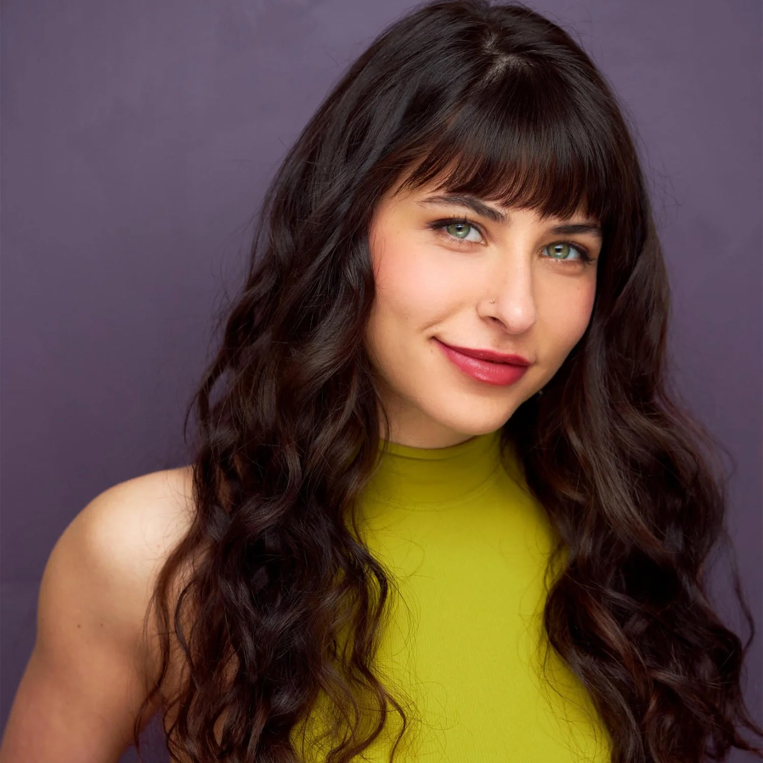 Oliver! | Area Stage, Miami, FL.