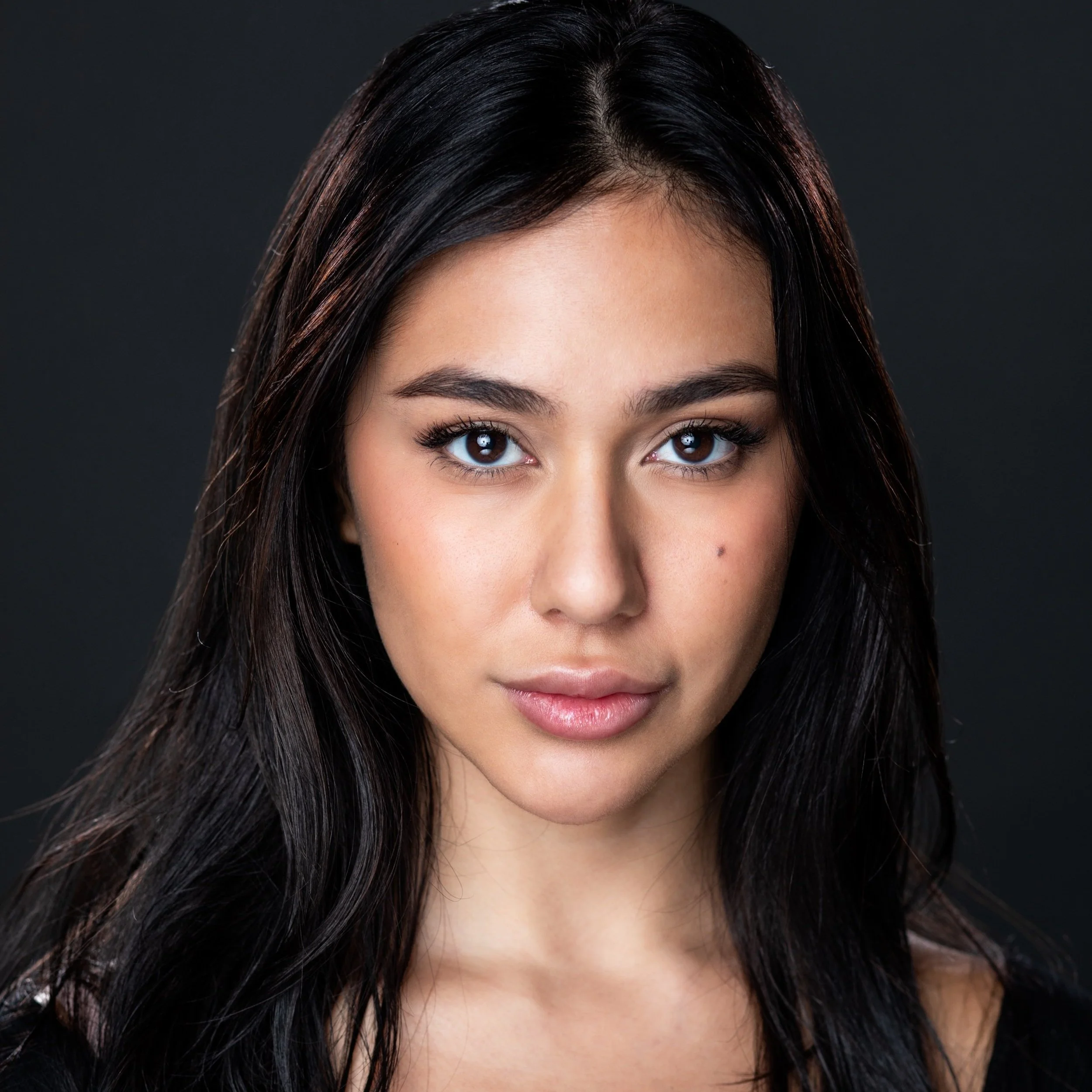 Disney's Tarzan | Area Stage, Miami, FL.