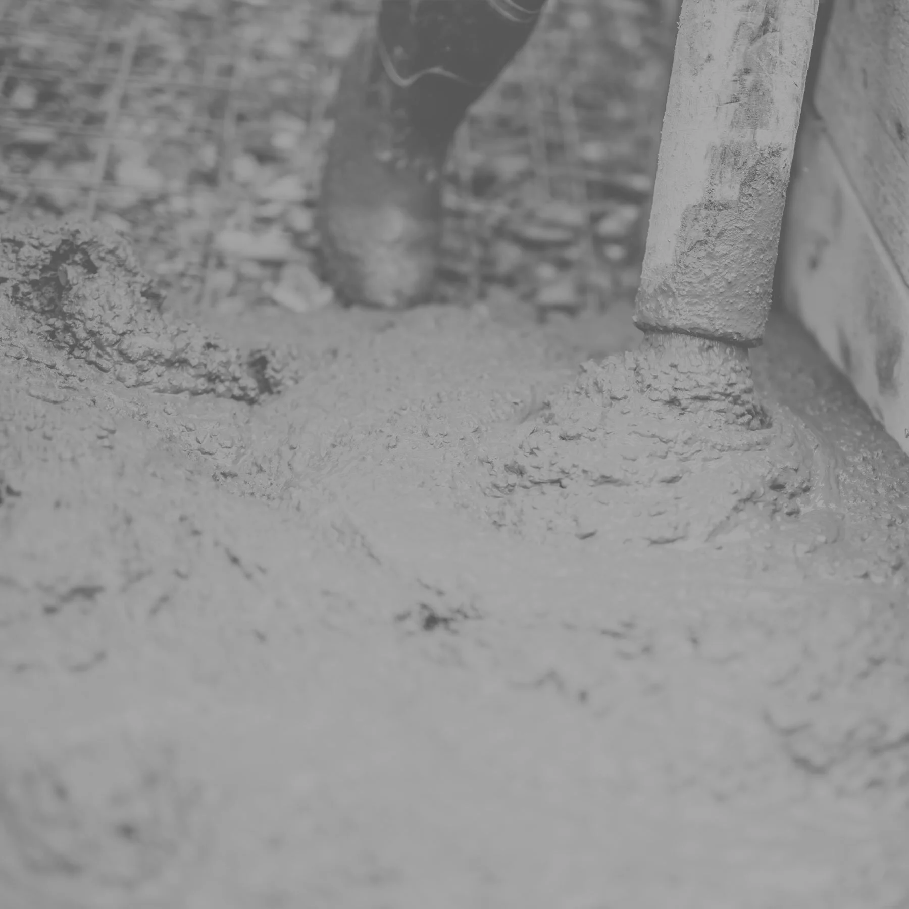 Kienstra Ready Mix resources — Kienstra Ready Mix Concrete