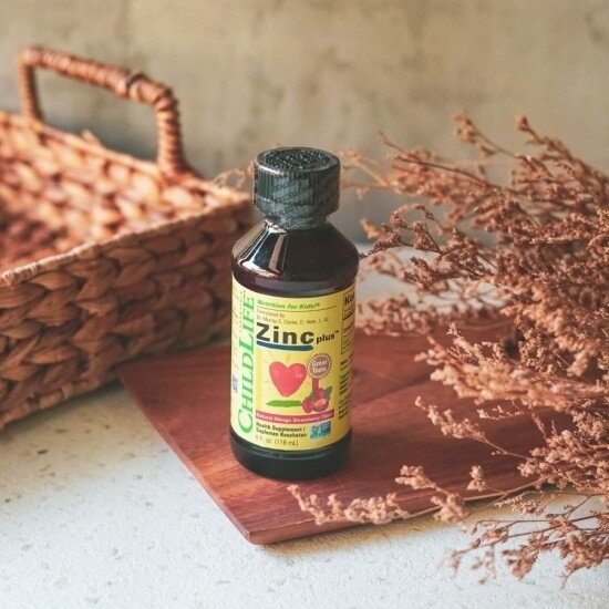 Childlife Essentials NZ