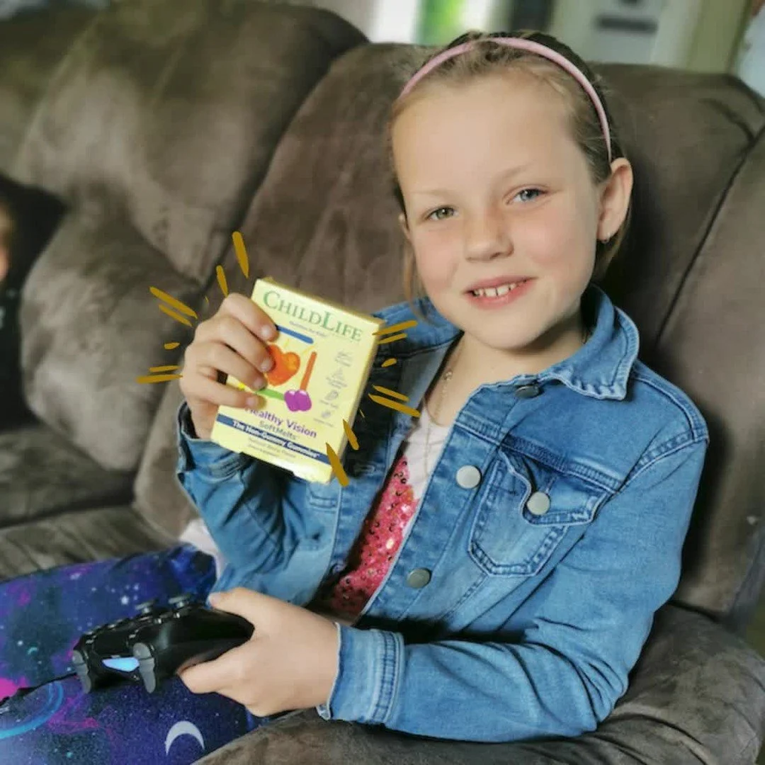 Childlife Essentials NZ