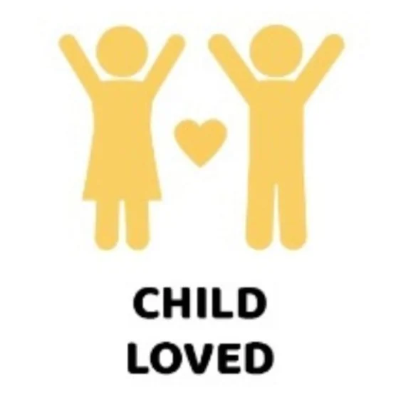 Childlife Essentials NZ