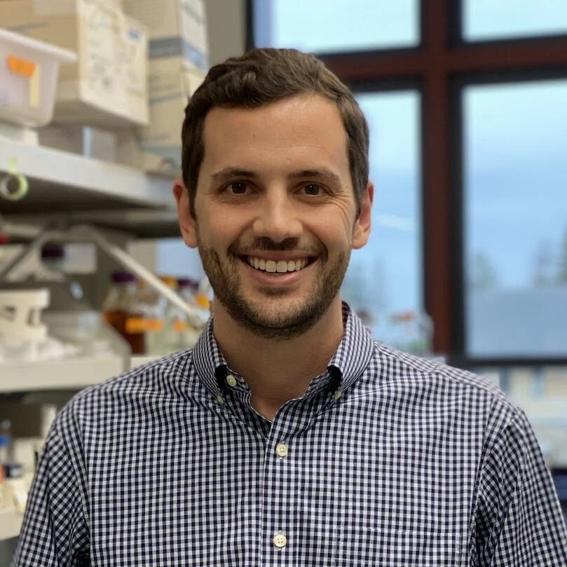 People — Cochran Lab - Stanford University
