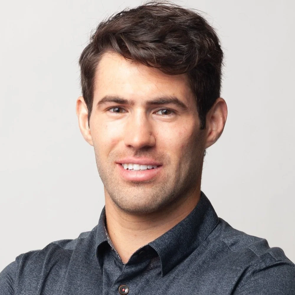 People — Cochran Lab - Stanford University