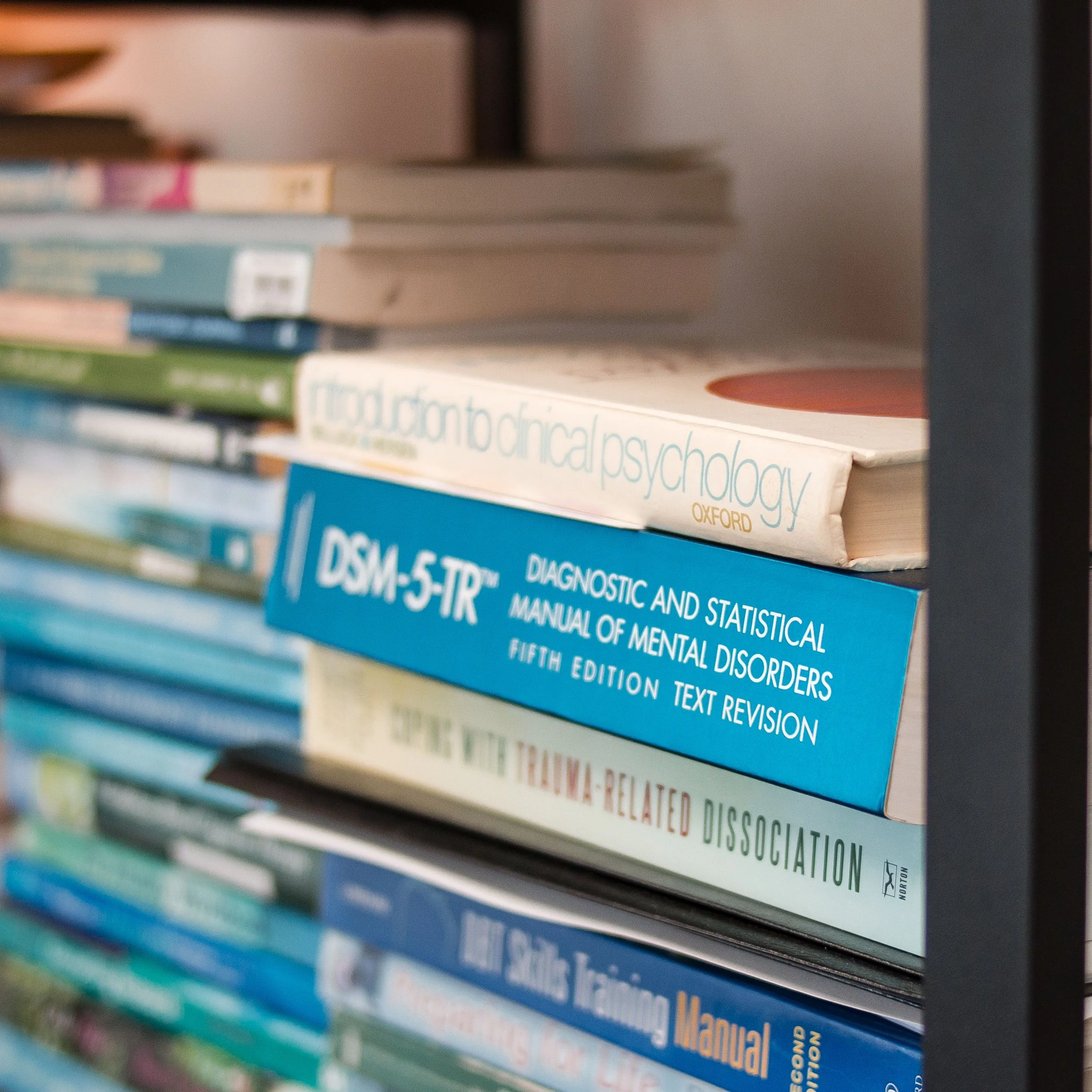 About Us — Intuitive Counseling & Hypnotherapy Services, LLC