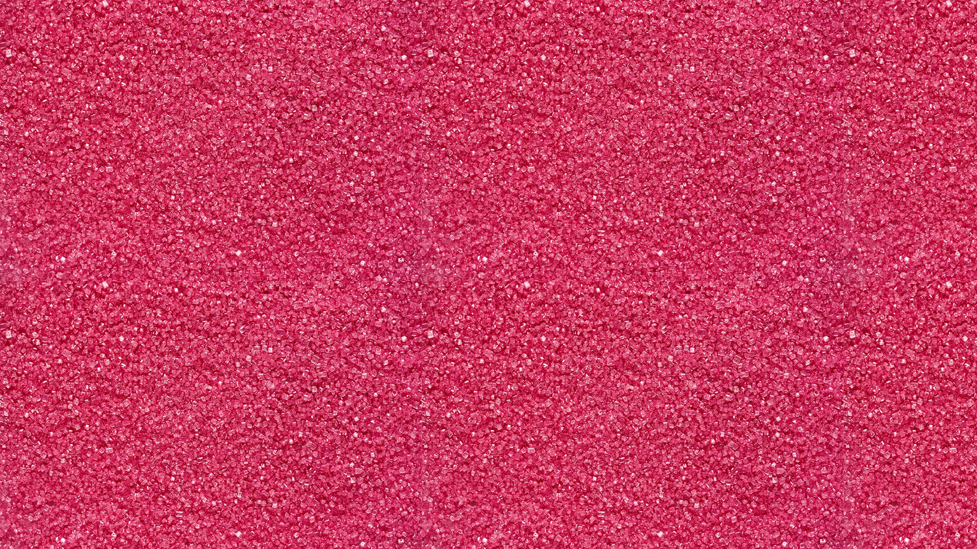 About — Polyester Zine