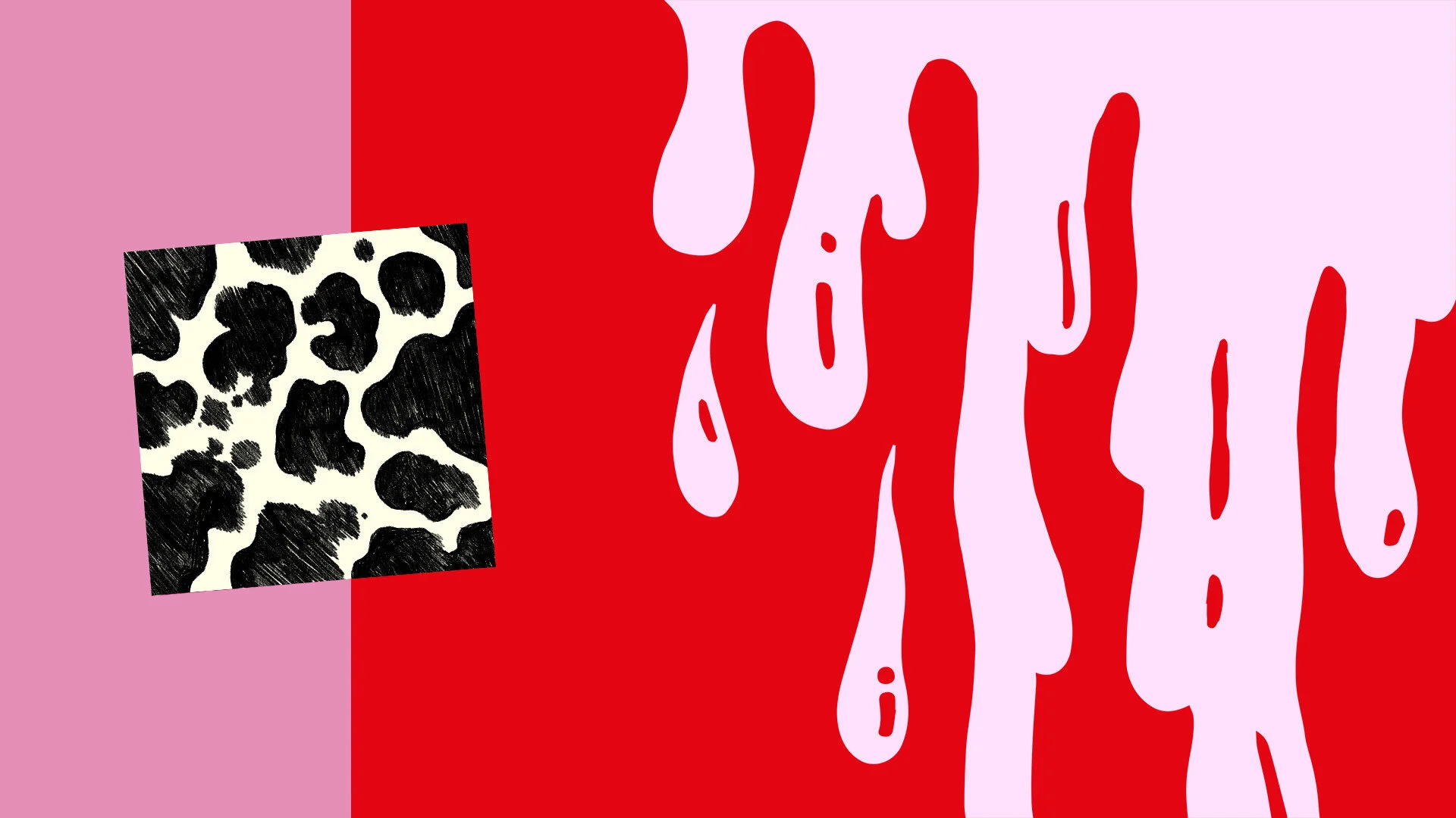 About — Polyester Zine