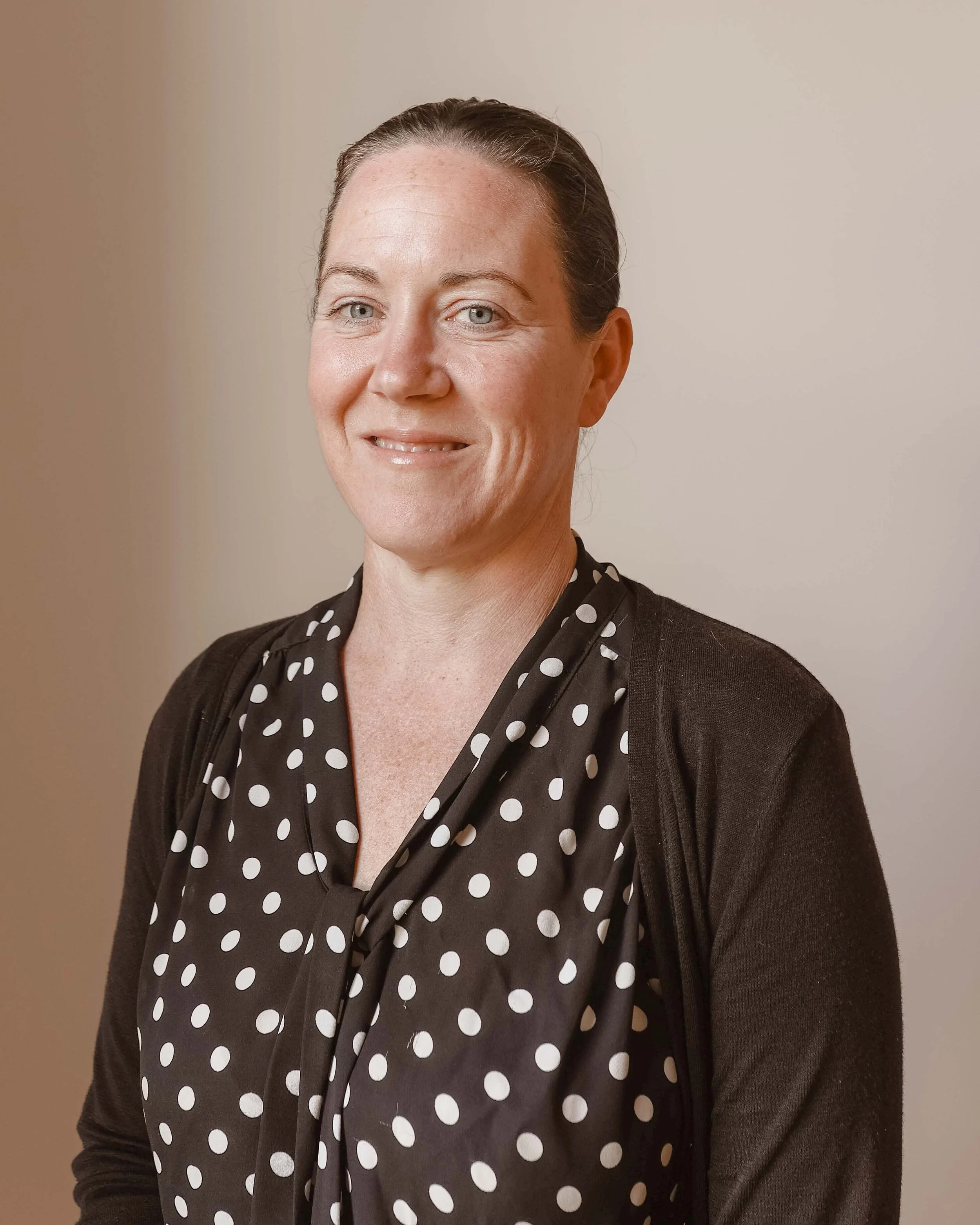 Psychologists — Heritage Psychology