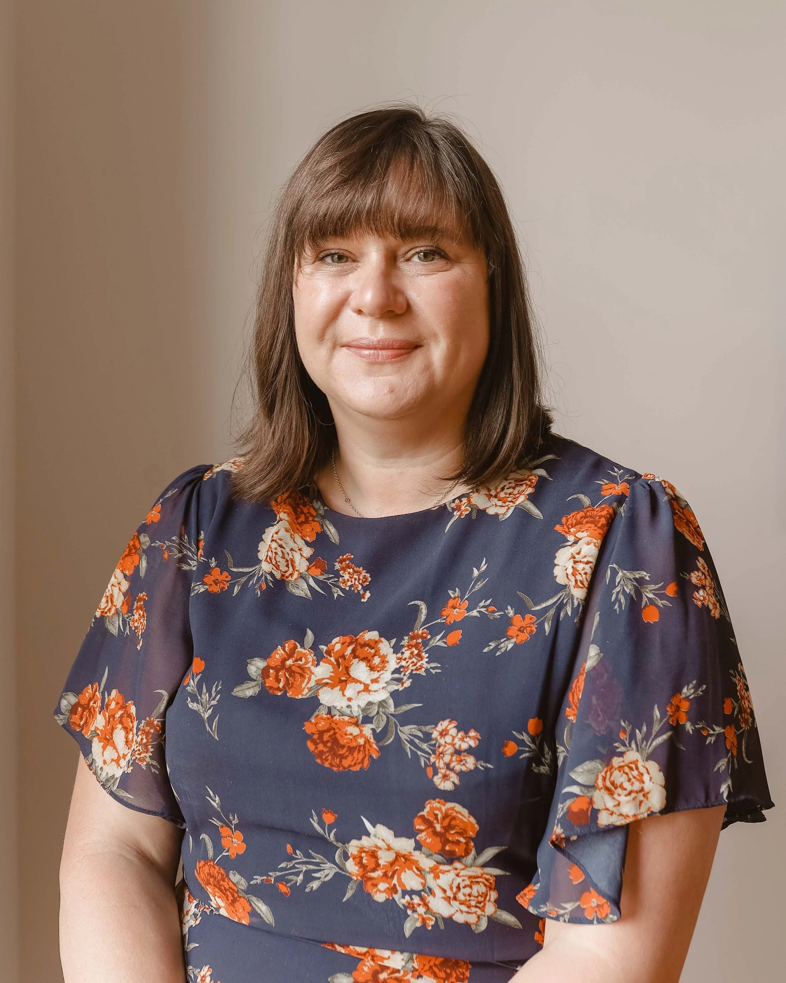 Psychologists — Heritage Psychology