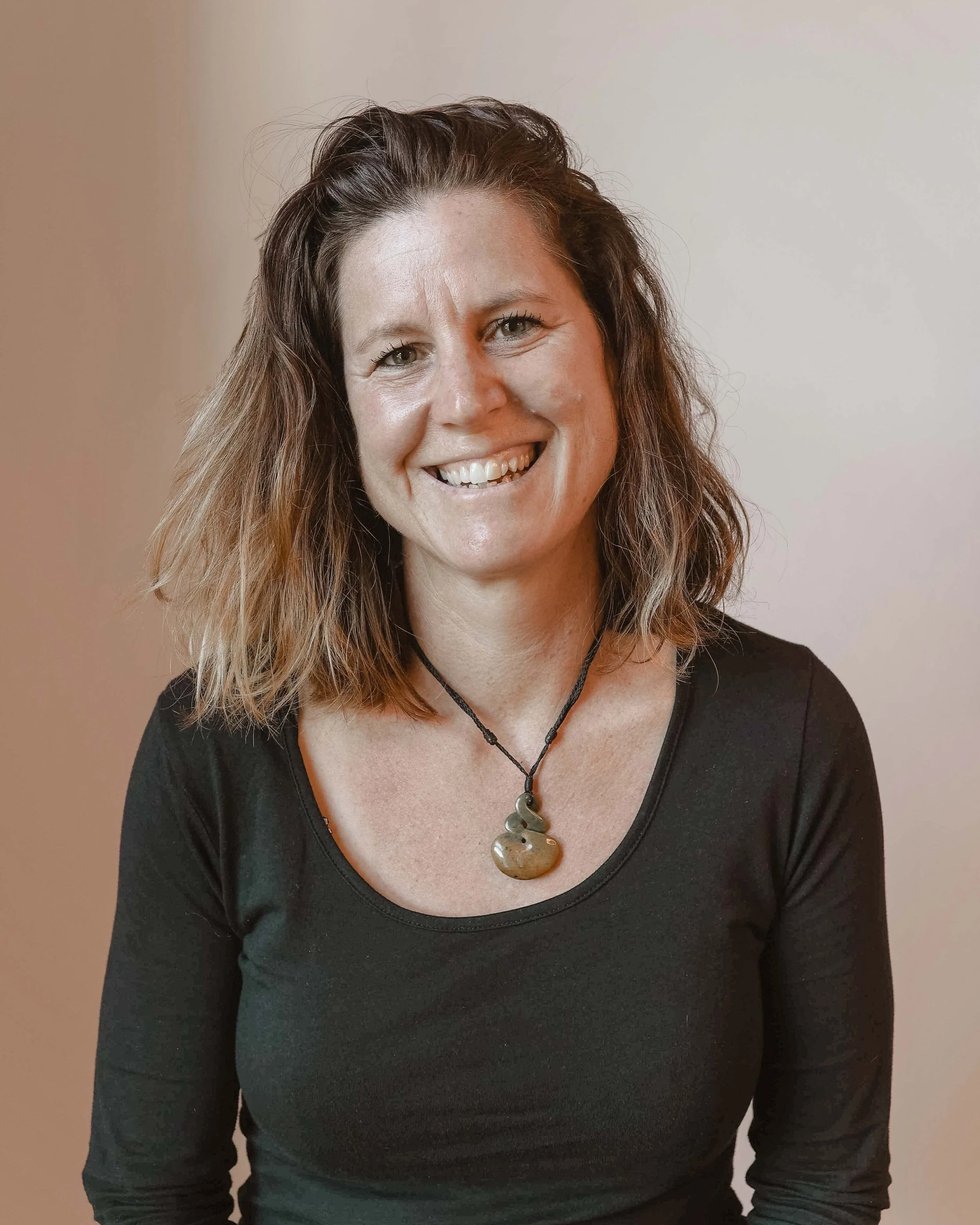Psychologists — Heritage Psychology