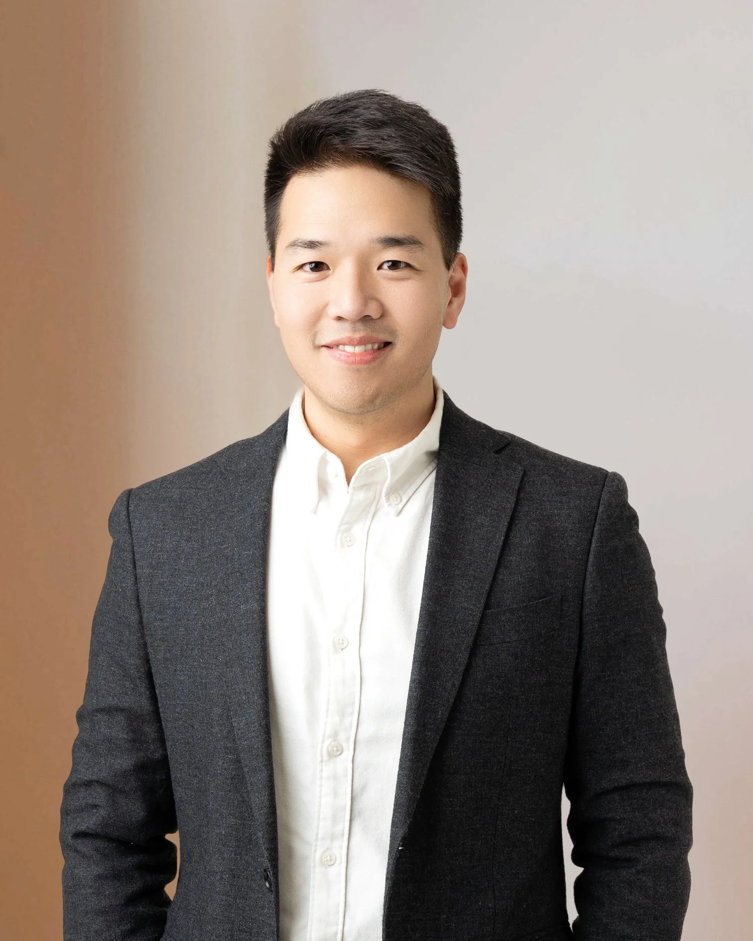 Psychiatrists — Heritage Psychology