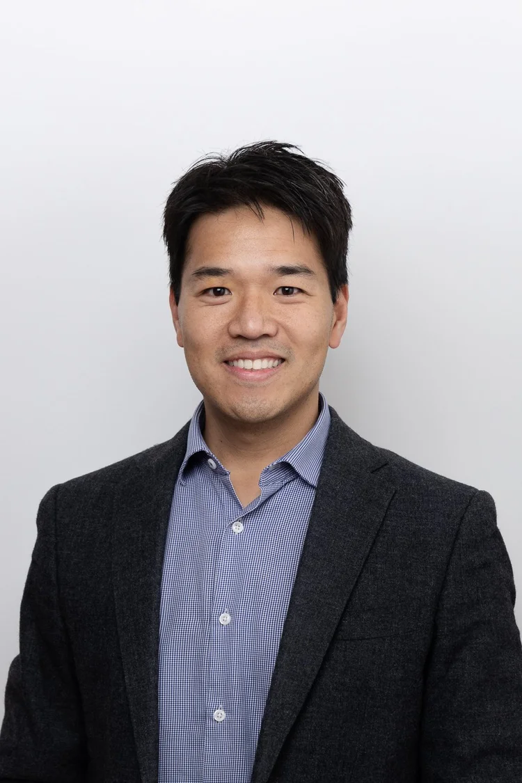 Jason Chang — Heritage Psychology