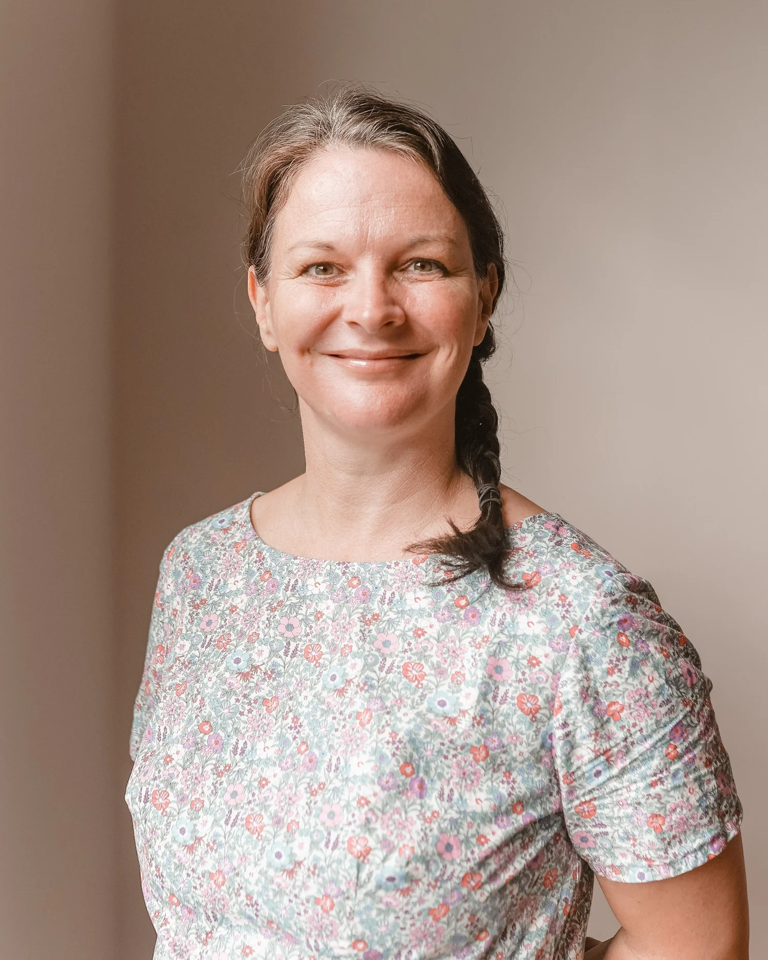 Psychologists — Heritage Psychology