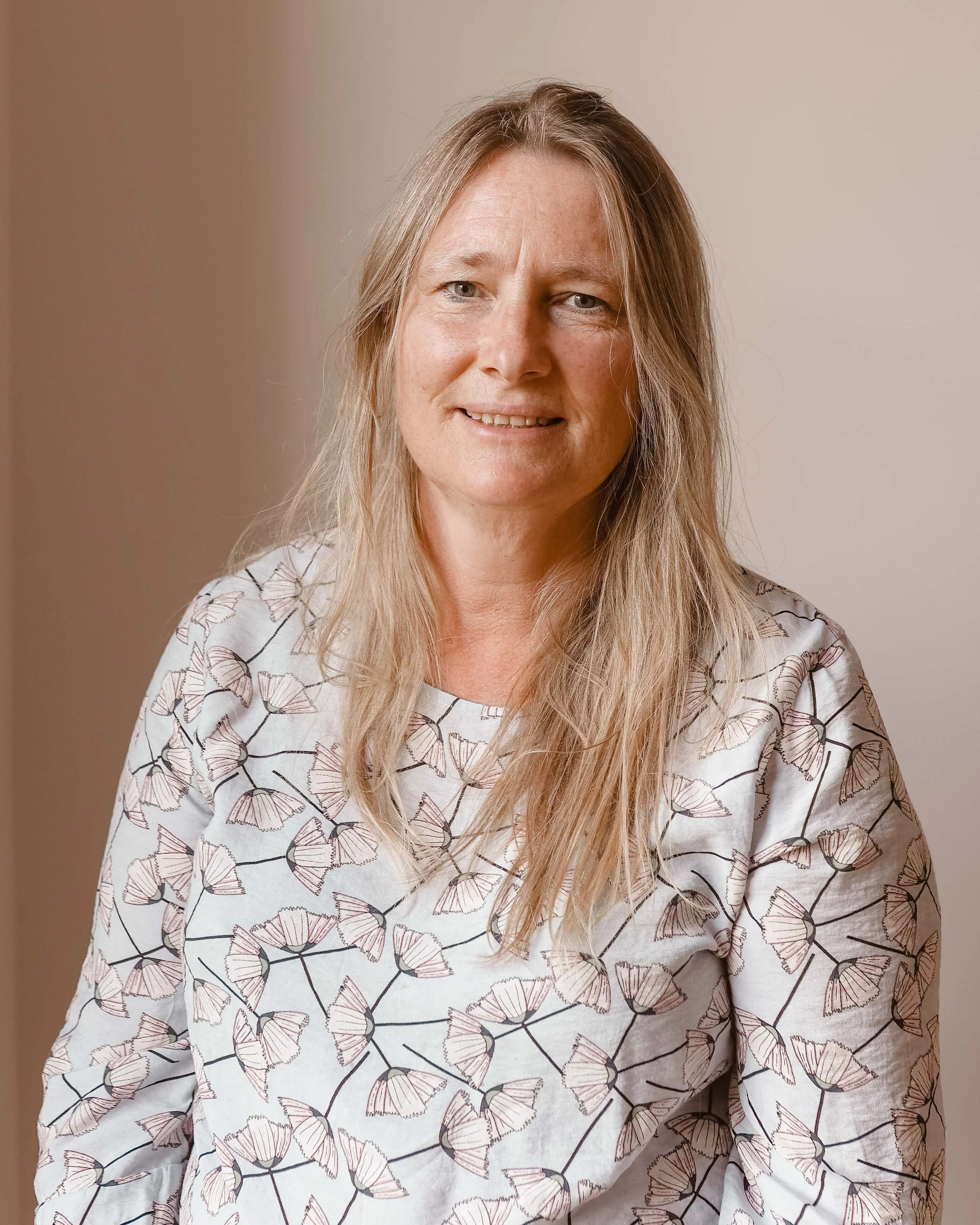 Psychologists — Heritage Psychology