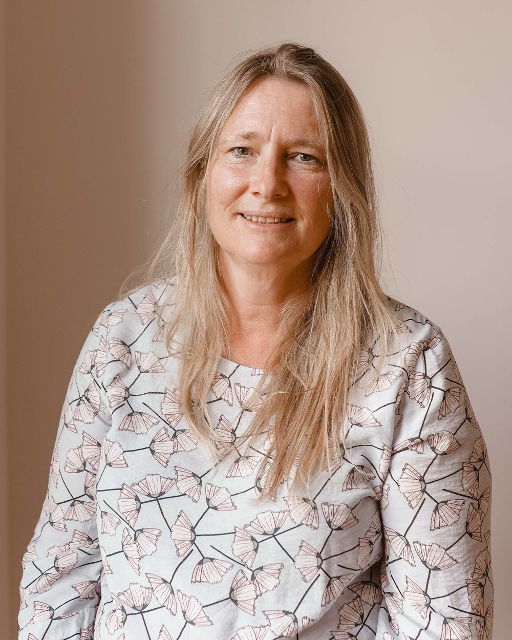 Psychologists — Heritage Psychology