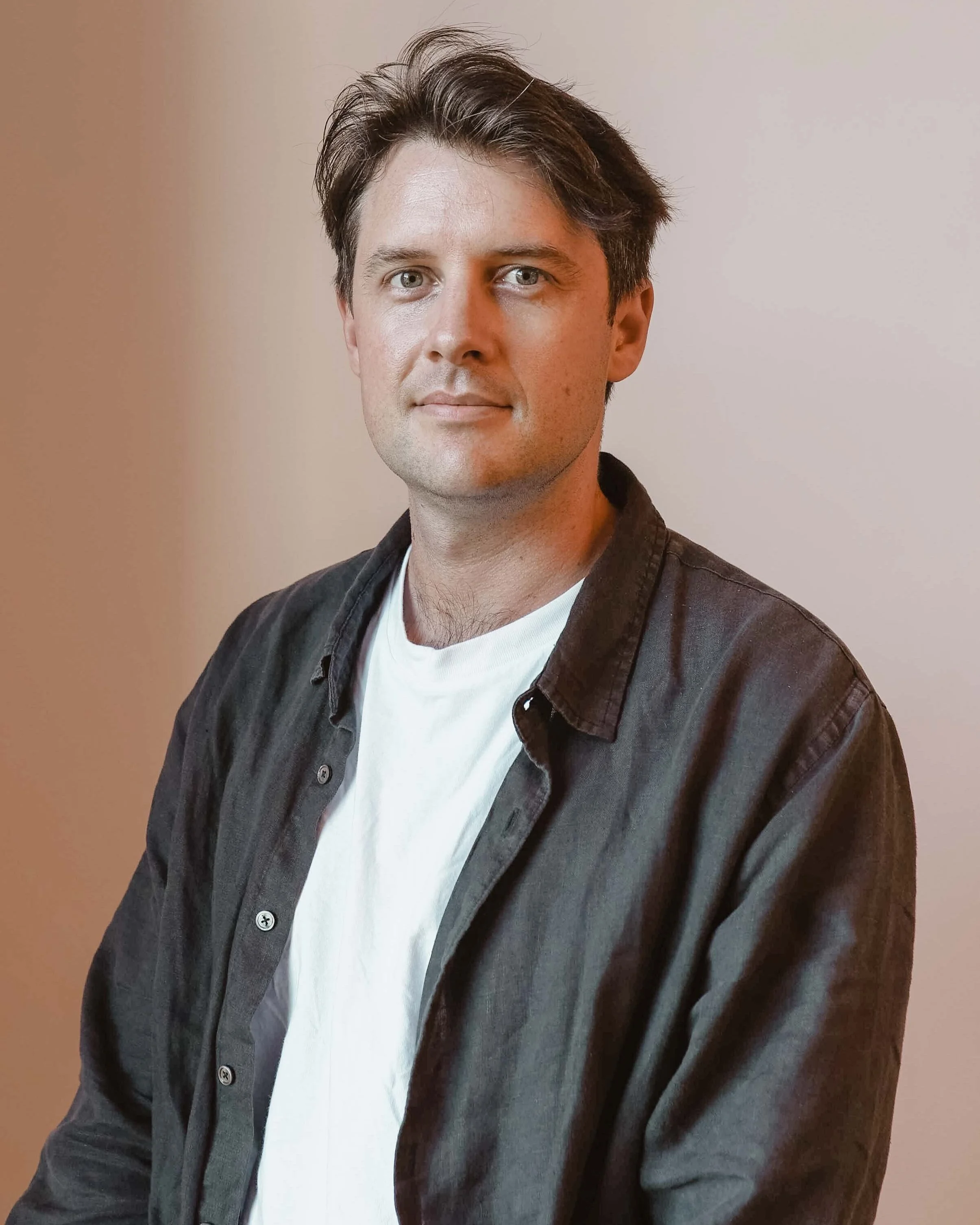 Psychologists — Heritage Psychology