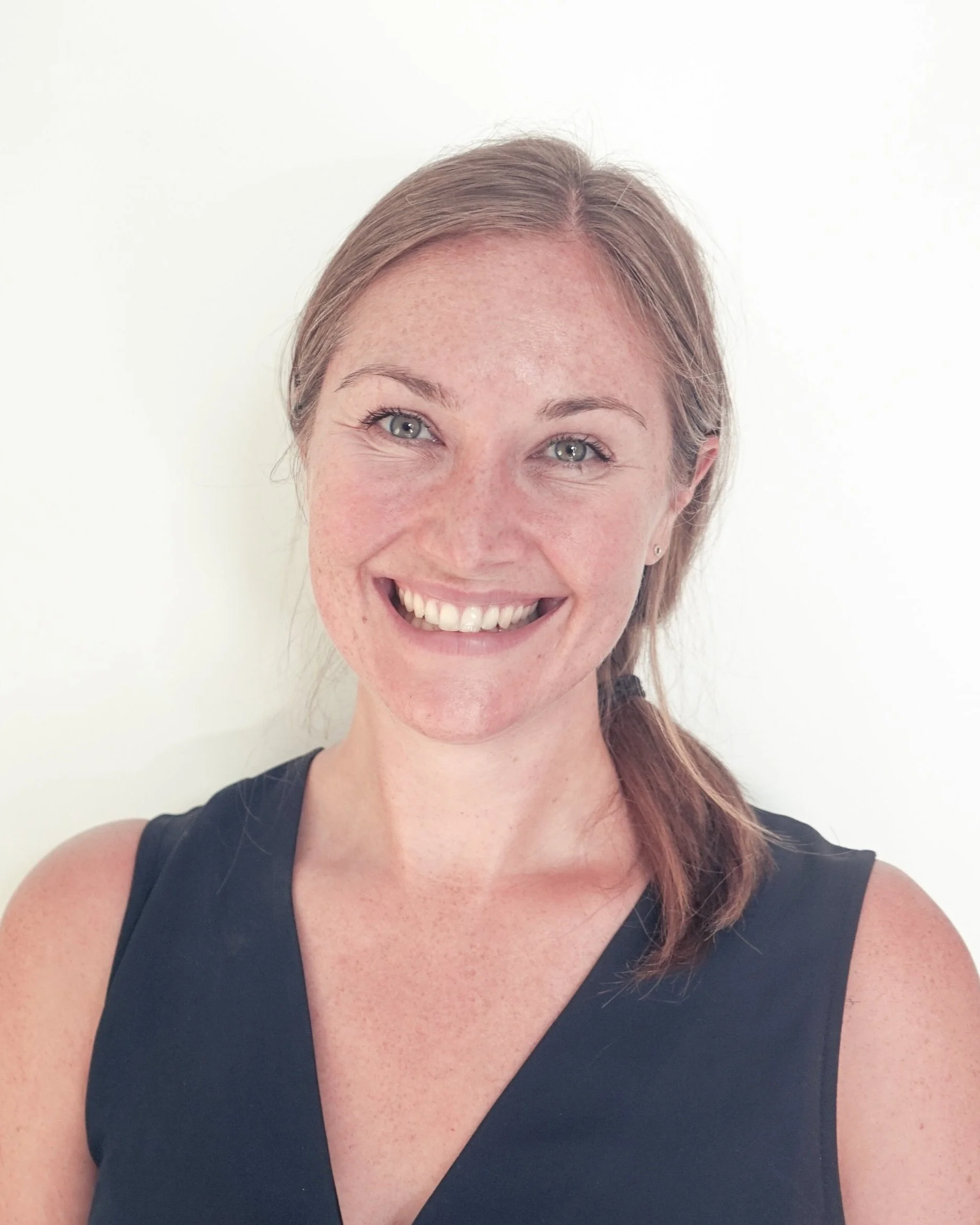 Psychologists — Heritage Psychology