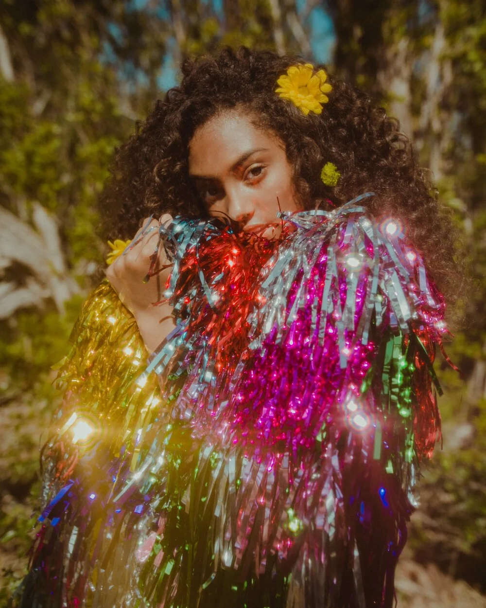 editorial photography — Celia D. Luna | Miami Photographer ...