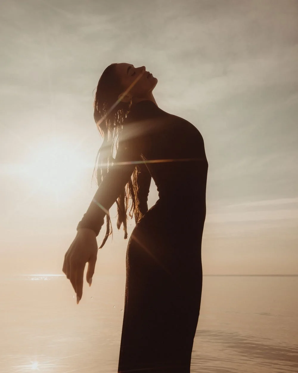 Celia D. Luna | Miami Photographer | Miami Fashion Photographer