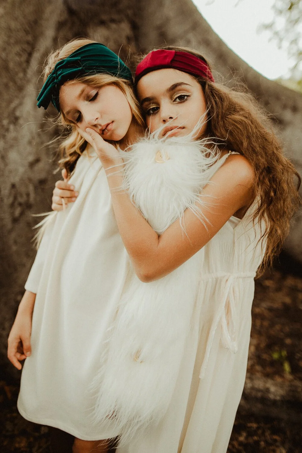 commercial photography — Celia D. Luna | Miami Photographer ...