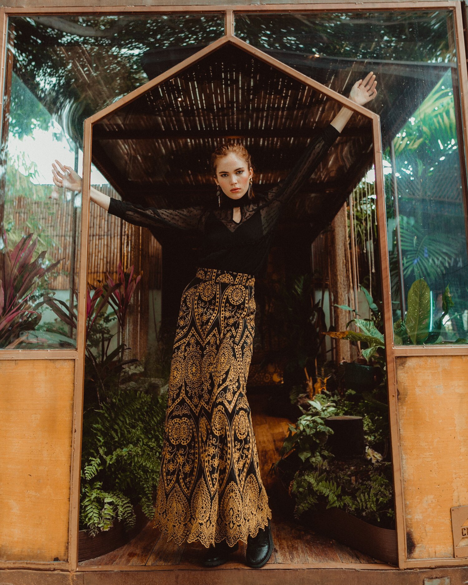 commercial photography — Celia D. Luna | Miami Photographer ...