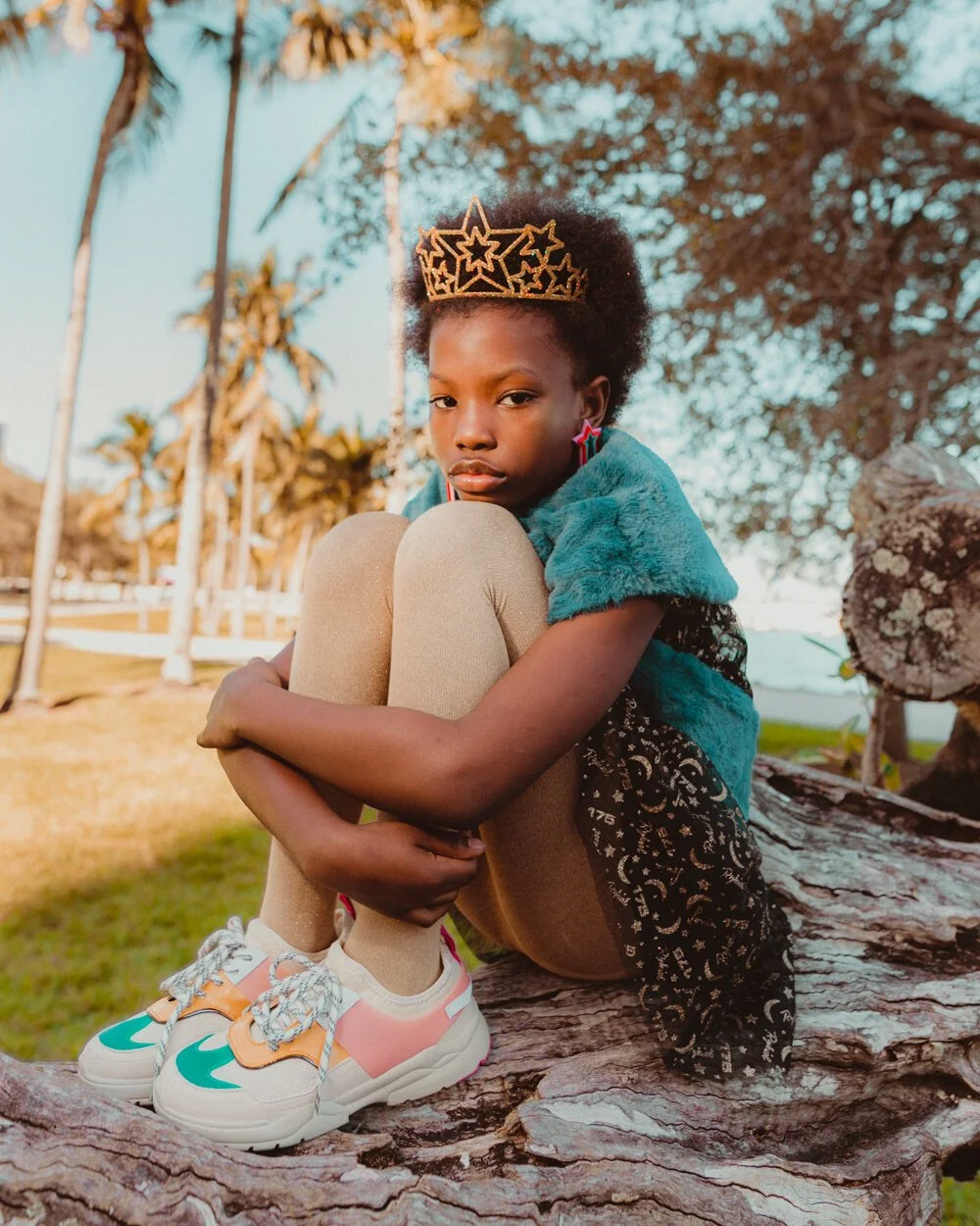 editorial photography — Celia D. Luna | Miami Photographer ...