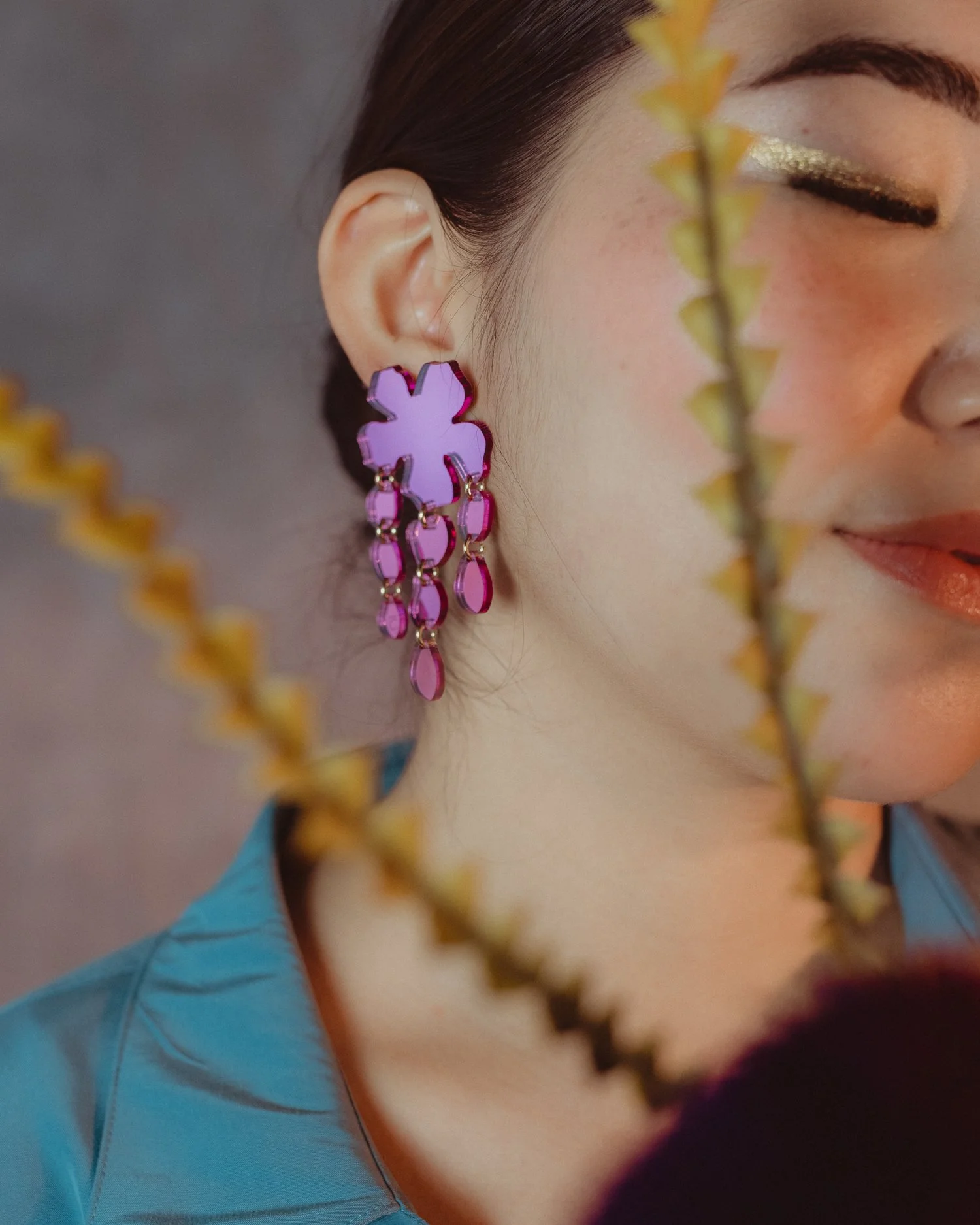 commercial photography — Celia D. Luna | Miami Photographer ...