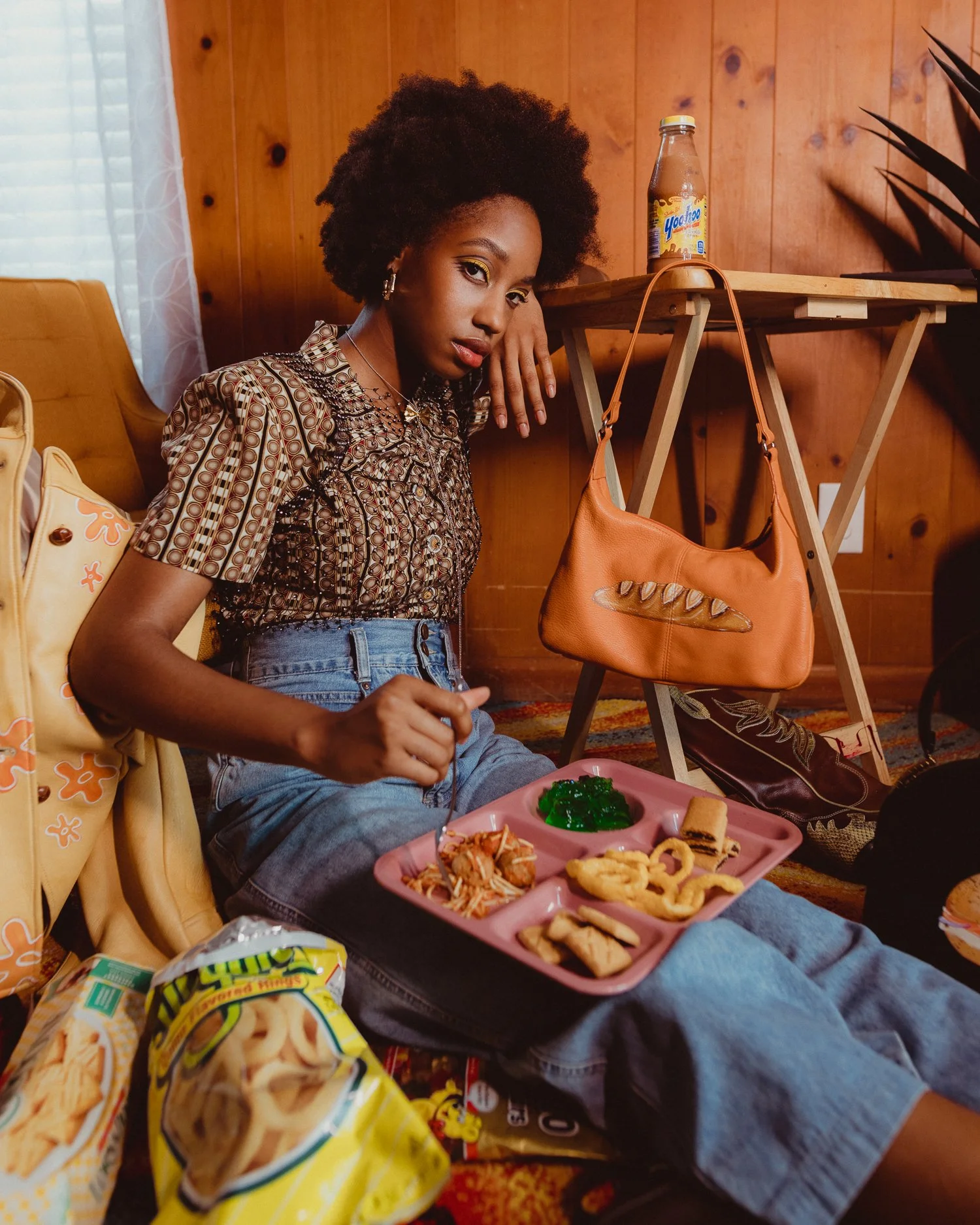 commercial photography — Celia D. Luna | Miami Photographer ...