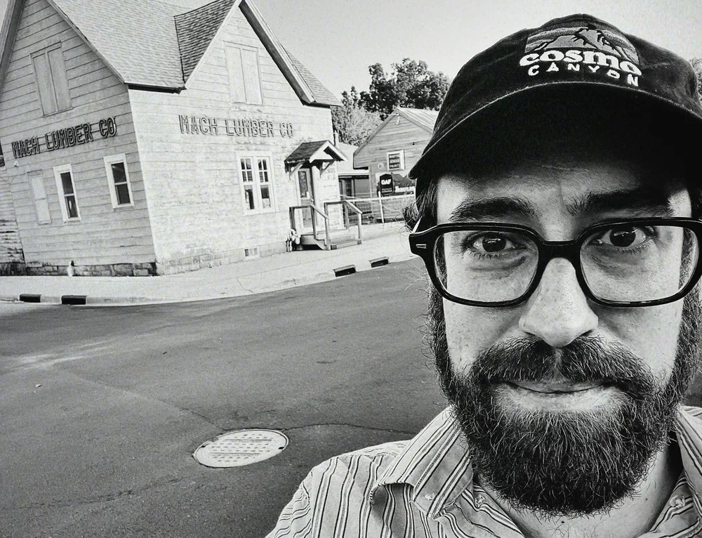 ryan mach | Producer | Mixer | Engineer