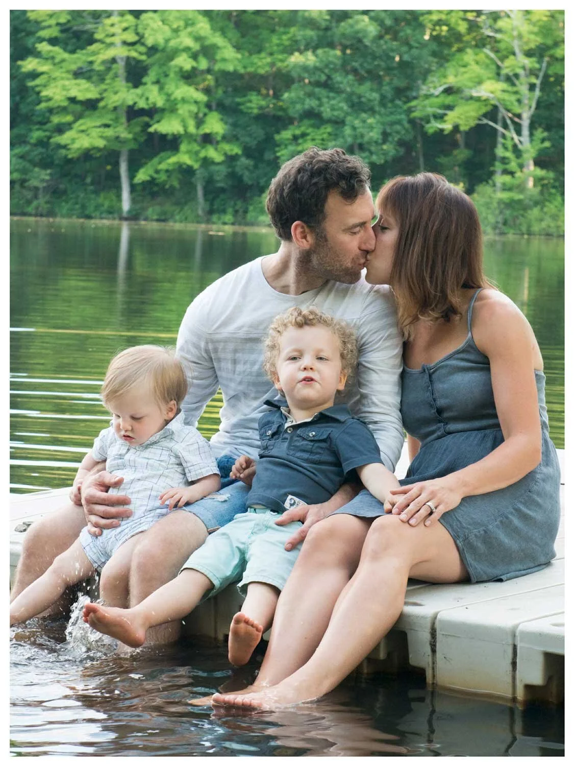 April Eve Images Photography for Western Massachusetts - Home — April ...