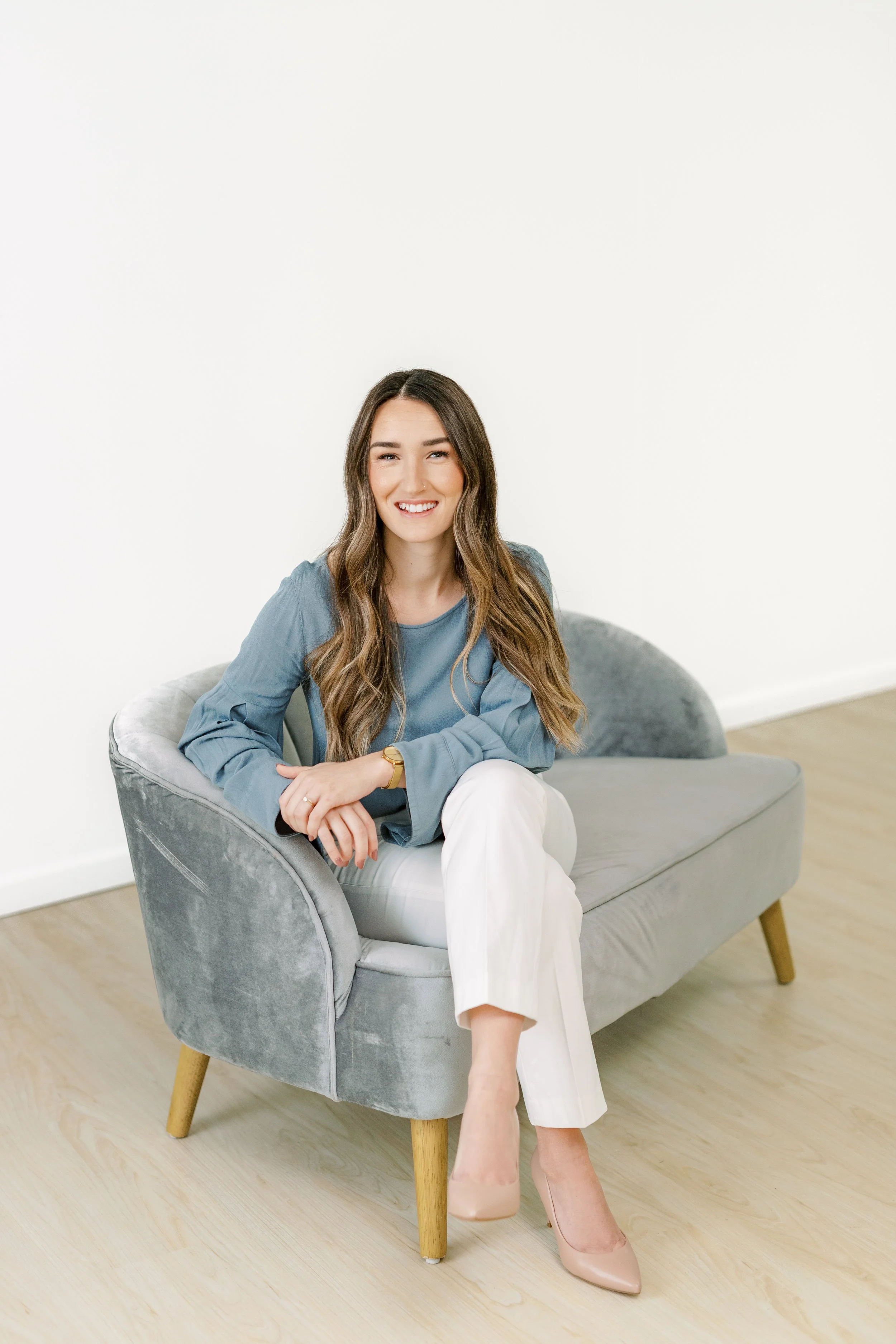 Marriage Counseling Gottman Therapy Lake Mary Orlando