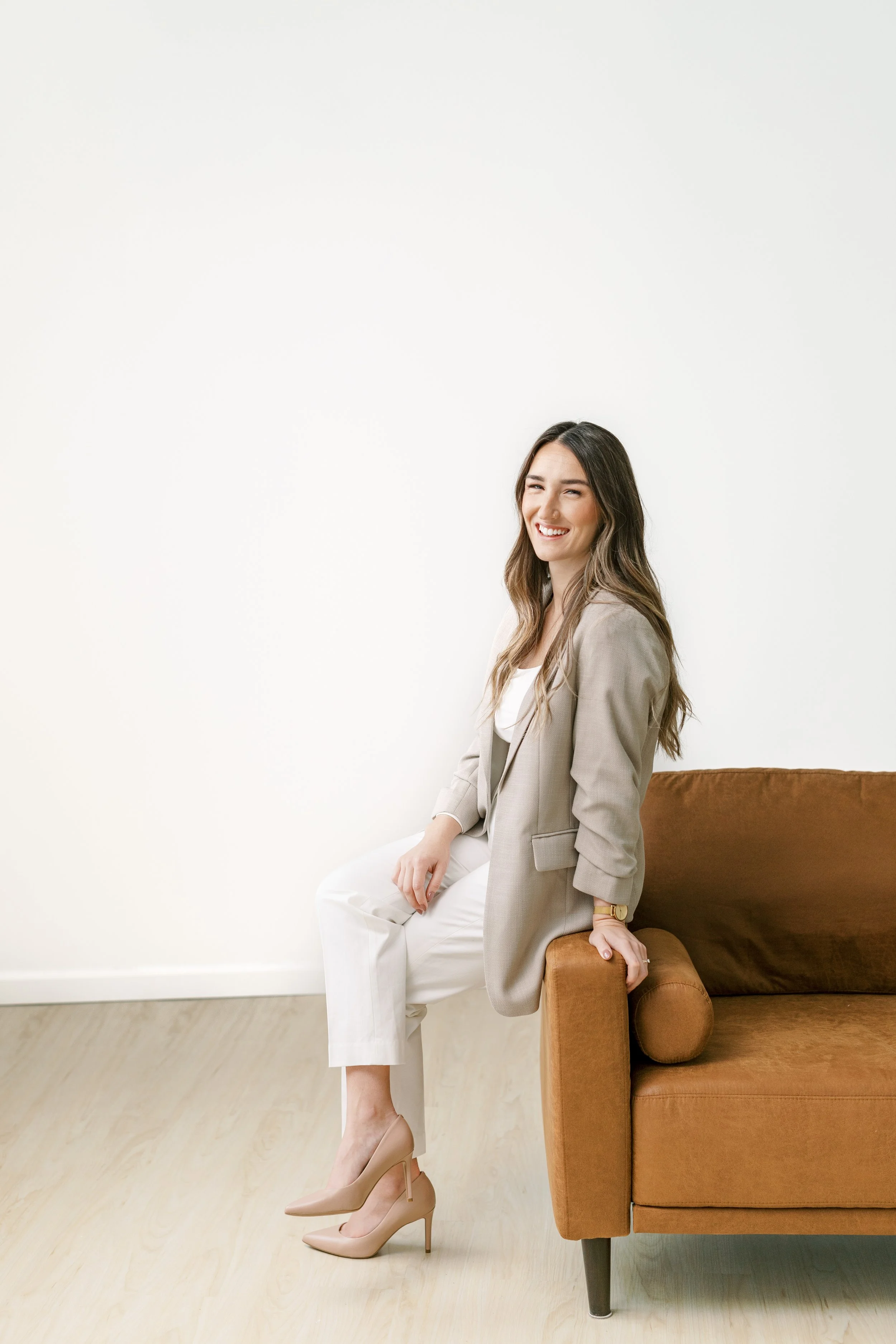 Marriage Counseling Gottman Therapy Lake Mary Orlando