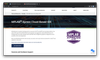 Getting started with Microchip's MPLAB Xpress cloud IDE – tutorials for creating a new project ...