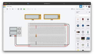 Learn electronics and beginner Arduino programming with these Tinkercad ...