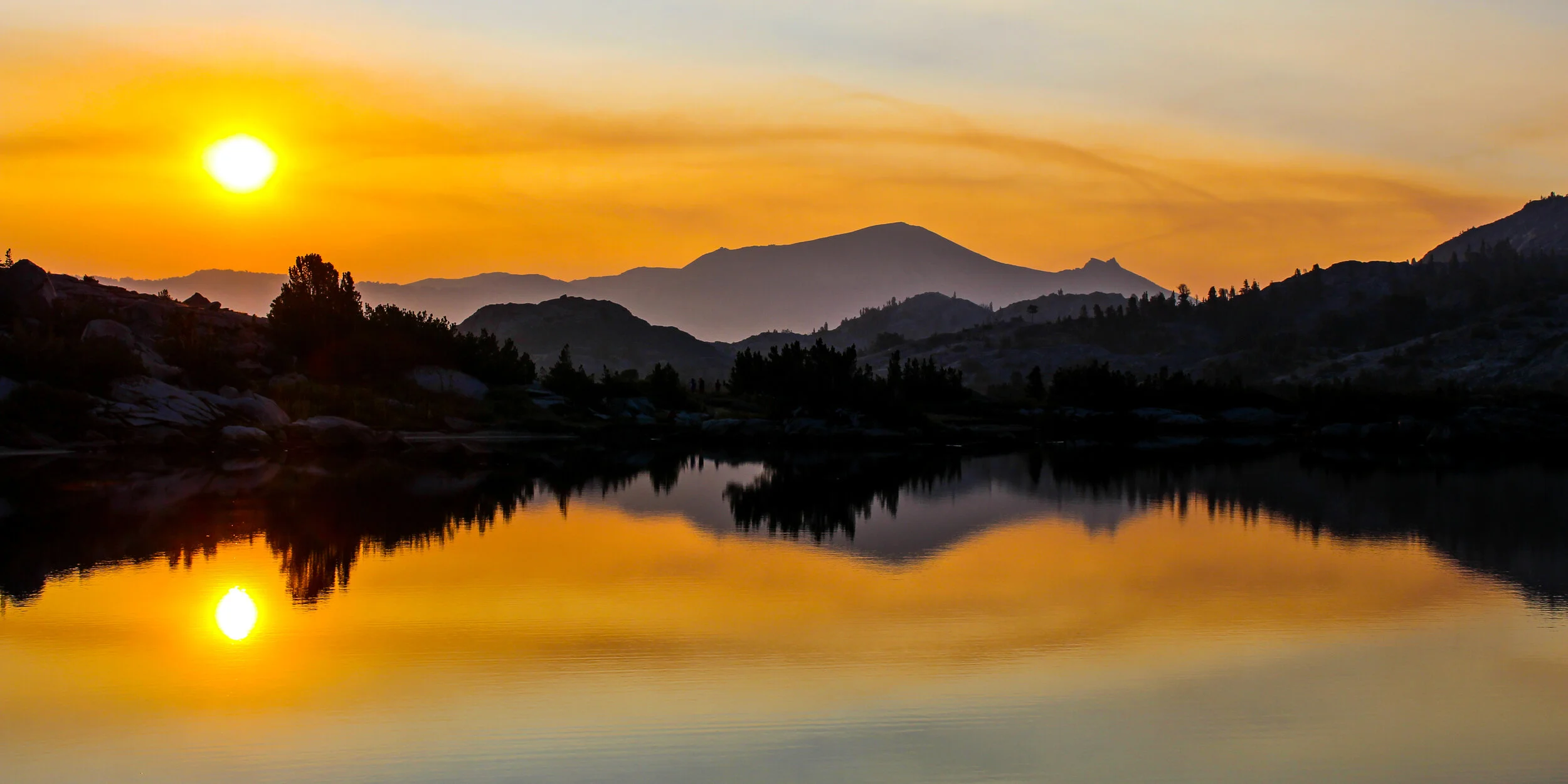 Mammoth Hospital's Community Wellness & Performance Program