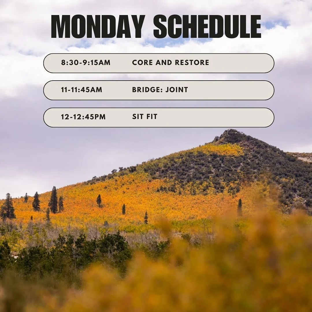 Mammoth Hospital S Community Wellness Performance Program