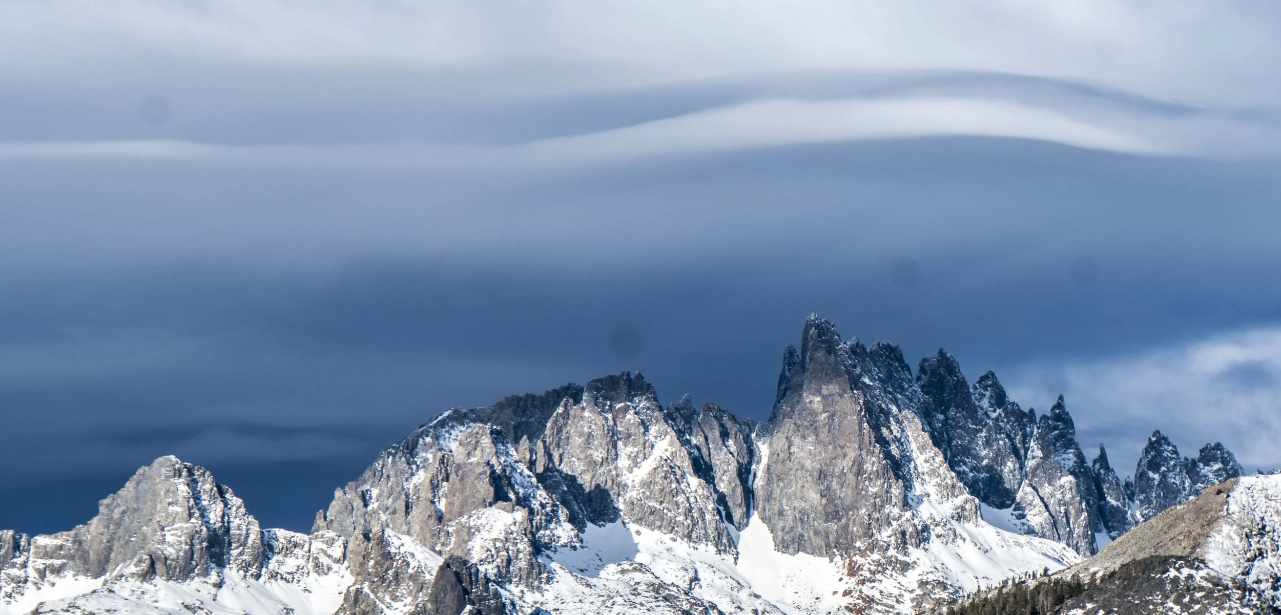 Mammoth Hospital's Community Wellness & Performance Program