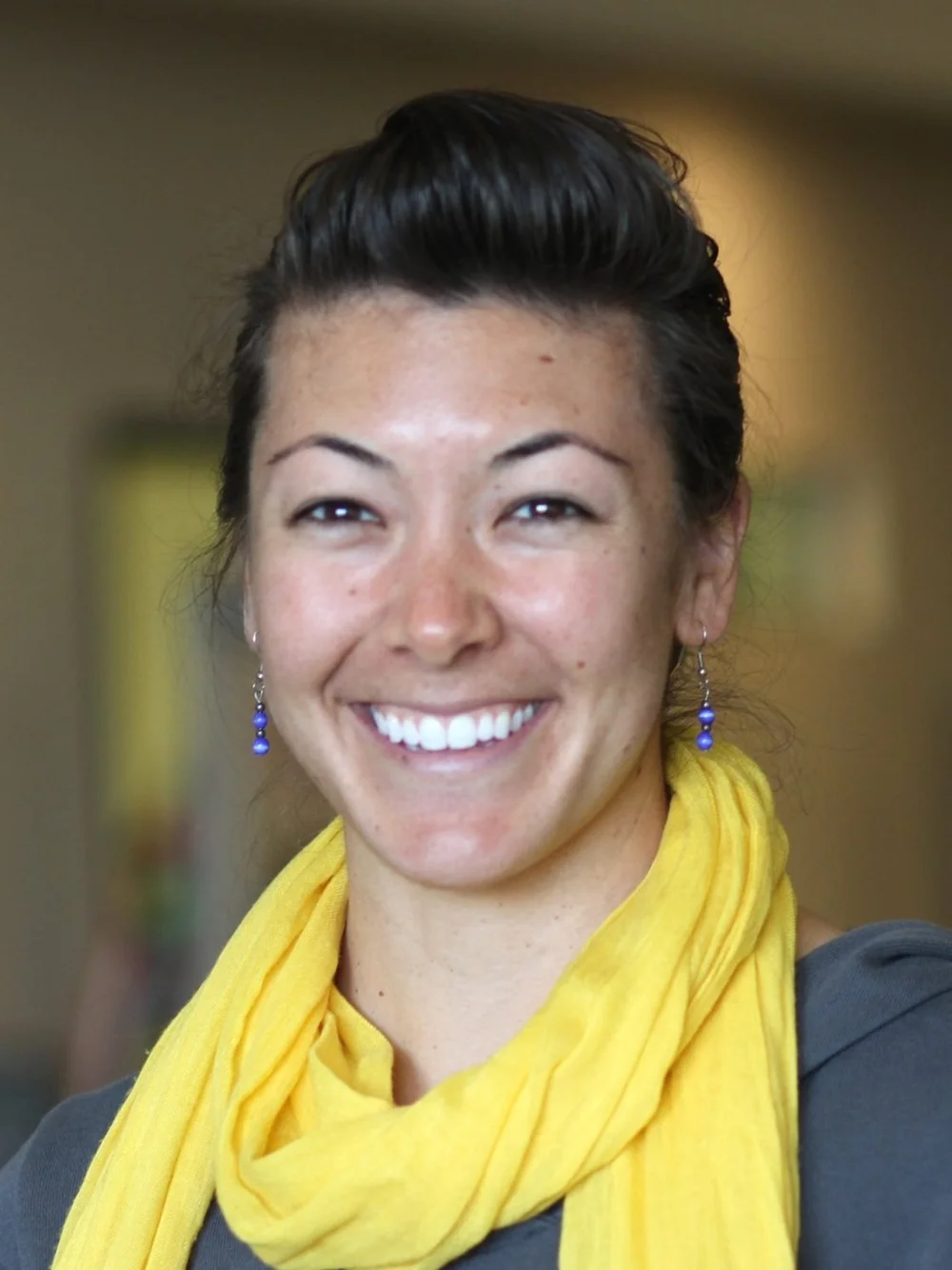 Mammoth Hospital's Community Wellness & Performance Program