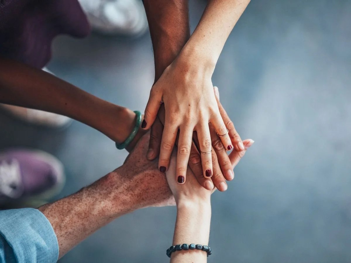 Mammoth Hospital's Community Wellness & Performance Program